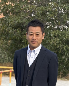 企業情報 - 株式会社ほけんスタジオ